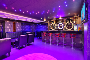 The 10 best bars and Pubs in Pondicherry - Get It Info